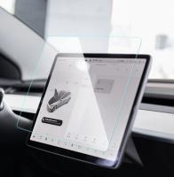 China Ultra Thin Ultra Clear Display Cover Glass Sheet For Touch Panel Protective Glass for sale
