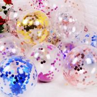 China Balloons Decoration Birthday Party Colorful Foils Balloons for sale