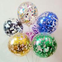 China Balloons Decoration Birthday Party Colorful Foils Balloons for sale