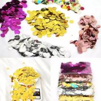 China Balloons Decoration Birthday Party Colorful Foils Balloons for sale