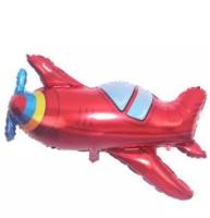 China Wholesale New Mini Traffic Vehicle Aluminum Foil Balloon Children's Toys Birthday Party Decoration Car Toy for sale