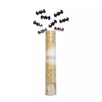China Wholesale Heart salute fireworks wedding opening ceremony concierge flowers wedding fireworks for sale