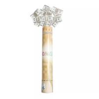 China Wholesale Heart salute fireworks wedding opening ceremony concierge flowers wedding fireworks for sale