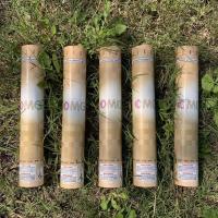 China Wholesale Heart salute fireworks wedding opening ceremony concierge flowers wedding fireworks for sale