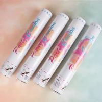 China Wholesale Confetti Powder Cannon Gender Reveal Party Supplies Popper- Smoke Powder & Confetti Sticks Cannons for sale