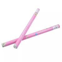 China Wholesale The most fashionable white cloth petal pink confetti cannon for wedding party celebration for sale