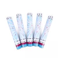China Wholesale indoor and outdoor Confetti Cannon Festival and Birthday party Popper decoration for sale