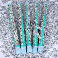 China Wholesale  Confetti Cannons Air Compressed Party Indoor and Outdoor Safe Perfect For Any Party New Years Eve or Wedding for sale