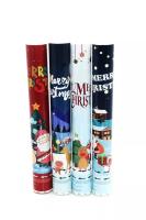 China Wholesale Christmas Biodegradable Confetti Poppers Wedding Compressed Supplies Mini Cylinder Air Party Popper for sale