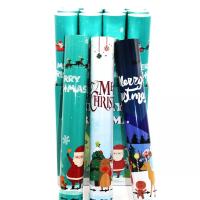 China Wholesale Christmas Biodegradable Confetti Poppers Wedding Compressed Supplies Mini Cylinder Air Party Popper for sale
