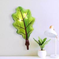 China Wholesal New Products Party Supplies Kids Toys Squirrel Nut Maple Leaf Pine Cones Helium Foil Balloons Cheapest for sale