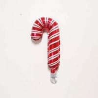 China Wholesal 2022 New Christmas Foil Balloon Elk Snowman Santa Claus Christmas Party Decorations Party Balloon for sale
