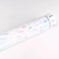 China Wholseal Gender Reveal Confetti Cannons Package for sale