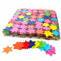 China Wholseal 2022 new Celebration Birthday Party Pop Party Popper Confetti Cannon Supplies Party Poppers Fireworks for sale