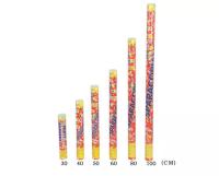 China Wholseal 2022 new Celebration Birthday Party Pop Party Popper Confetti Cannon Supplies Party Poppers Fireworks for sale