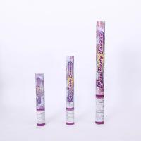 China Party Decoration EURO MONEY Party Confetti Cannon Popper 40cm for sale