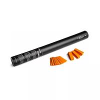 China Heart Popper Confetti Cannons Handheld Fireworks Wedding Christmas Birthday Party for sale