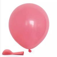 China Party Latex Helium Globos Happy Birthday Decoration Macaron Balloons for sale