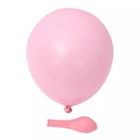 China Party Latex Helium Globos Happy Birthday Decoration Macaron Balloons for sale