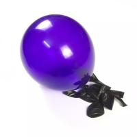 China Multicolor Round Shape Latex Standard Balloons 10inch for sale
