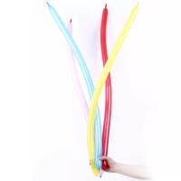 China Party Decoration Aluminum Film Balloons 20g for sale