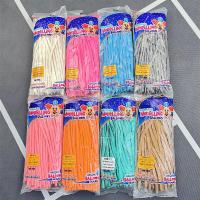 China Magic Long Party Balloons 100pieces/Lot 260BK for Children'S Day Birthday Wedding for sale