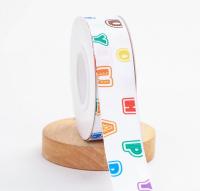 China Children'S Day Birthday Cake Decoration Ribbon Gift Box Ribbon for sale