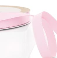 China Matte Cotton Flower Packaging Ribbon DIY Bow Decoration Gift Box Ribbon for sale