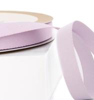 China Matte Cotton Flower Packaging Ribbon DIY Bow Decoration Gift Box Ribbon for sale