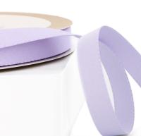 China Matte Cotton Flower Packaging Ribbon DIY Bow Decoration Gift Box Ribbon for sale