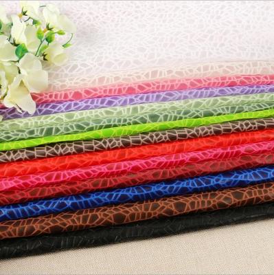 China Customized Digital Printing Gift Packing Paper Roll in Sheet Package for sale
