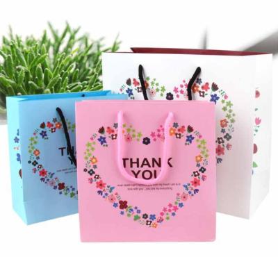 China 70GSM Fluorescent Paper Sheets In Various Colours 500 Sheets Per Pack for sale