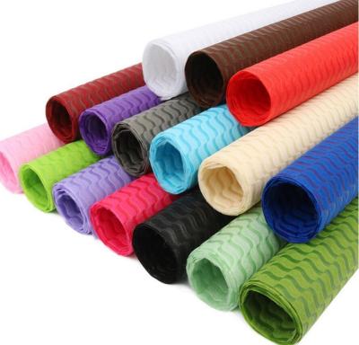 China 150g A4 Coloured Paper for Printing and Copying for sale