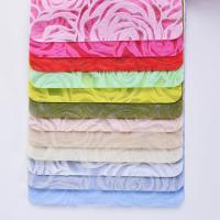 China 80gsm Printed Gift Wrapping Paper Roll OEM/ODM Available for Gifts for sale