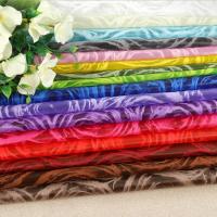 China 90sqft Matte Kraft Paper Customized Wrapping Paper Waterproof for sale