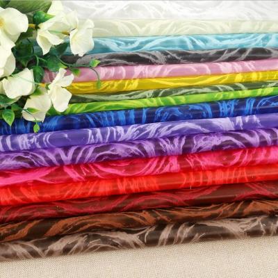 China 90sqft Matte Kraft Paper Customized Wrapping Paper Waterproof for sale