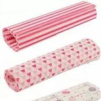 China CMKY Waterproof Kraft Paper Wrapping Paper 90sqft for sale