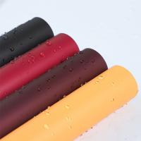 China Colorful Tissue Paper Customized Different Florist Wrapping Paper Flame Retardant for sale