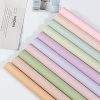 China Colorful Tissue Paper Customized Different Florist Wrapping Paper Flame Retardant for sale
