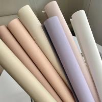 China Handmade Flower Shop Packaging Materials For Guofeng Flower Bundle Wrapping Paper for sale
