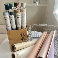 China Handmade Flower Shop Packaging Materials For Guofeng Flower Bundle Wrapping Paper for sale