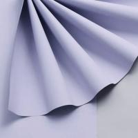 China Handmade Flower Shop Packaging Materials For Guofeng Flower Bundle Wrapping Paper for sale