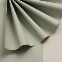 China Handmade Flower Shop Packaging Materials For Guofeng Flower Bundle Wrapping Paper for sale