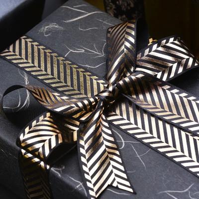China Gift Wrapping Plastic Ribbon Roll Waterproof and Premium Quality for sale