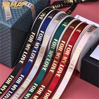 China Waterproof Gift Wrap Ribbon Curling Ribbon in Glitter and Metallic Styles for sale