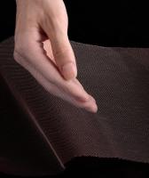 China Mesh Organza Fabric Roll Tulle 15cm 100yards Birthday Party Fabric Tulle Roll for sale
