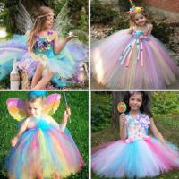 China Mesh Organza Fabric Roll Tulle 15cm 100yards Birthday Party Fabric Tulle Roll for sale