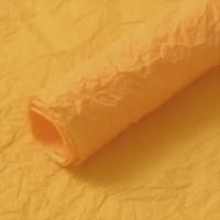 China New Creative Hand Kneaded Paper Floral Packaging Paper Can Be Wet With Water for sale