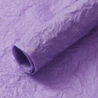 China New Creative Hand Kneaded Paper Floral Packaging Paper Can Be Wet With Water for sale