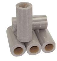 China Shine Glitter Nylon Tulle Fabric Roll Customizable Tulle Rolls for sale